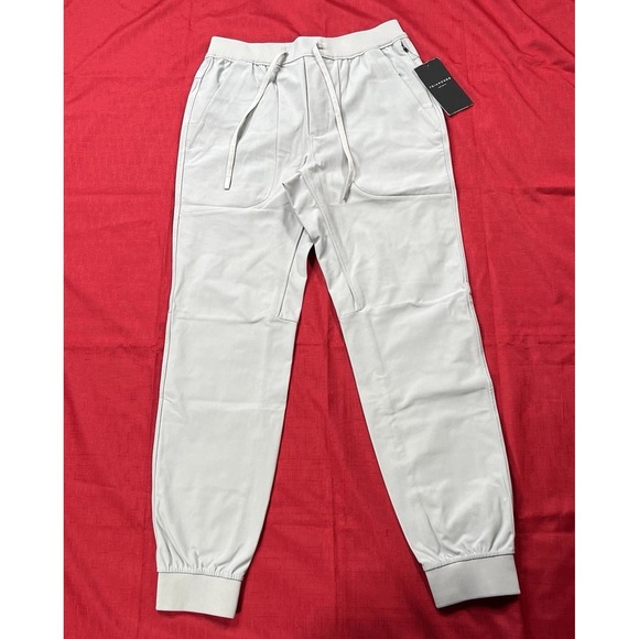 7 Diamonds | Pants | 7 Diamonds Infinity Jogger Stretch Wicking Shape ...